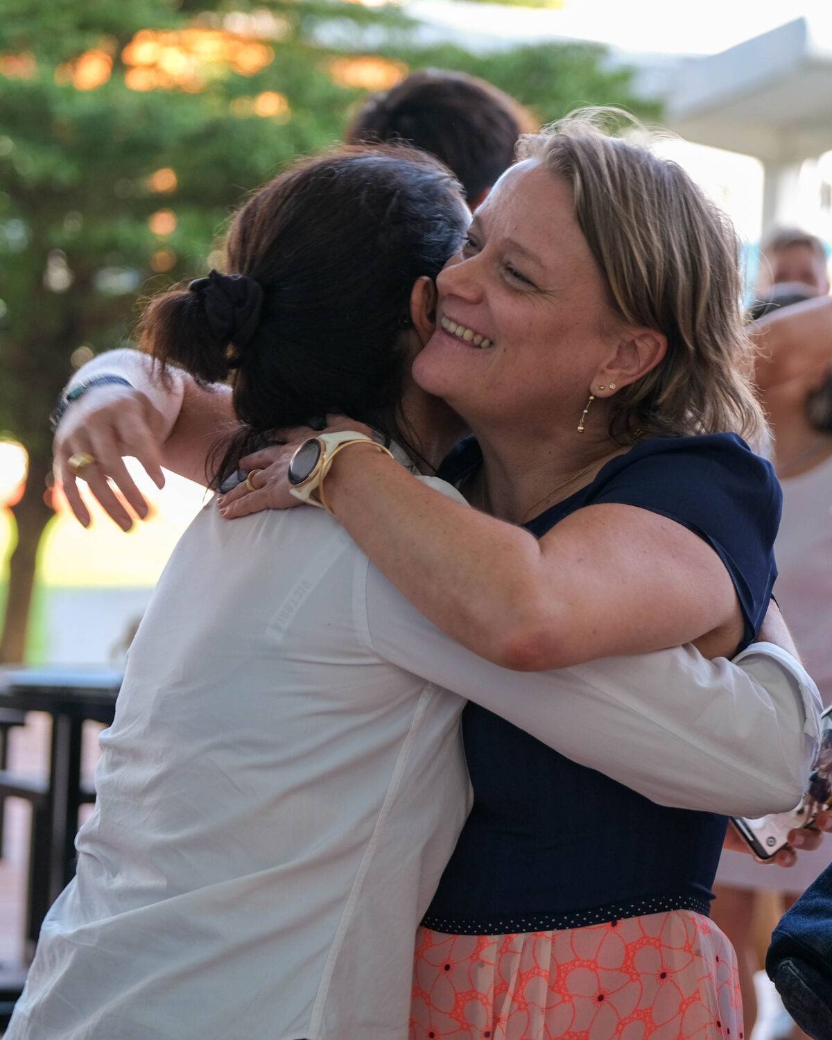 International French School in Singapore Celebrates Remarkable ...