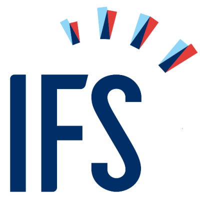 My IFS - IFS - International French School - Singapore