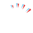 Contact - IFS - International French School - Singapore