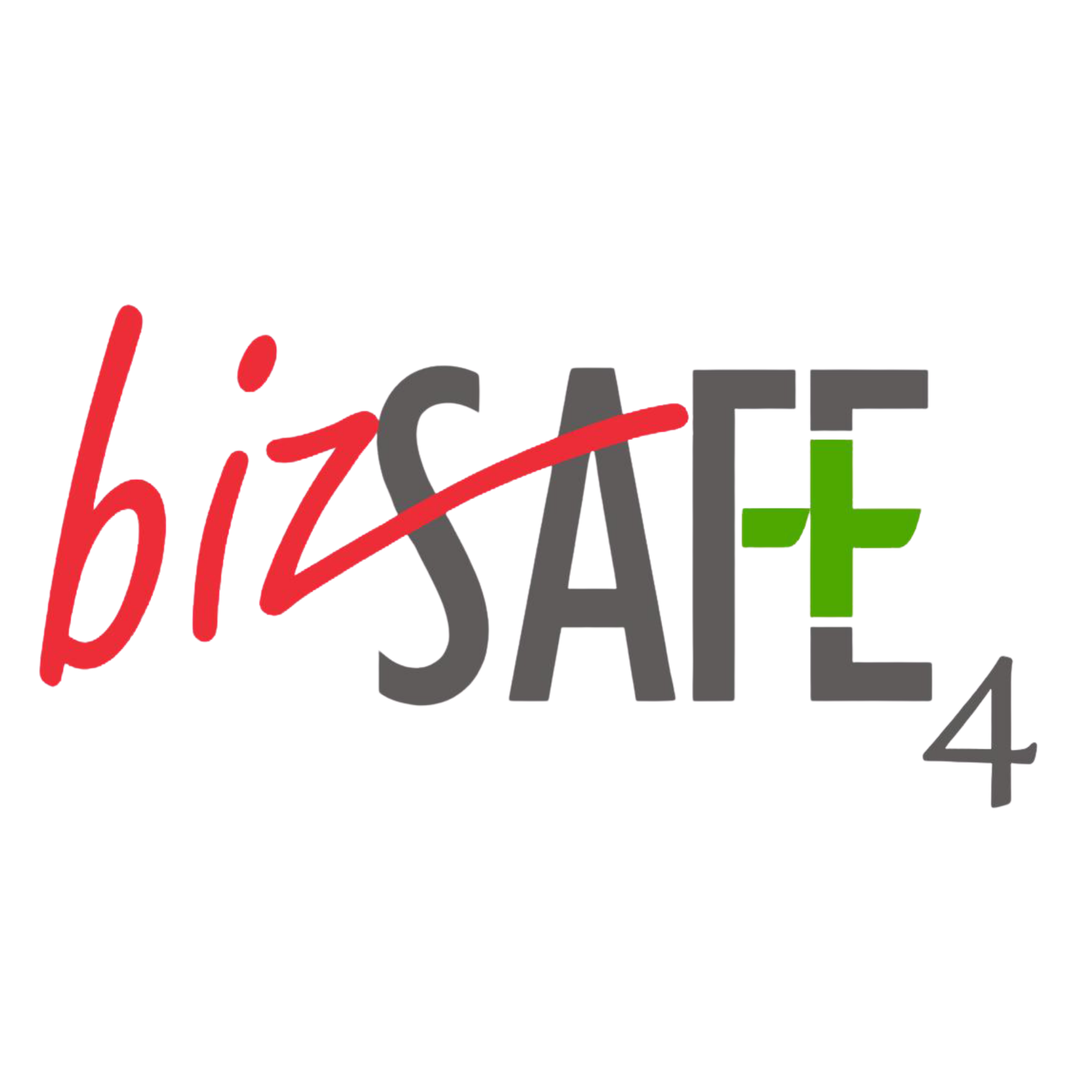 réunion de rentrée PS / back to school meeting PS - IFS - International ...